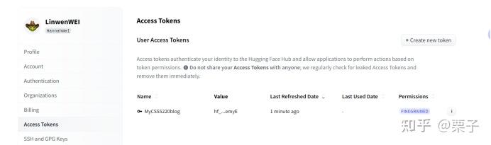 使用 HuggingFace 和开源模型进行图像分析： 从零开始的教程（上篇） - 知乎