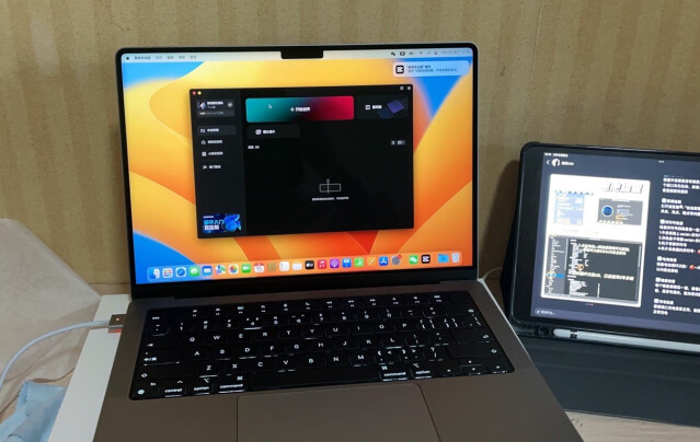 2023新款苹果MacBookPro14寸怎么样？值得买吗？优缺点评测