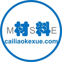 北科大《MSEA》：3D打印高强铝合金中双相结构对各向异性影响 - 知乎