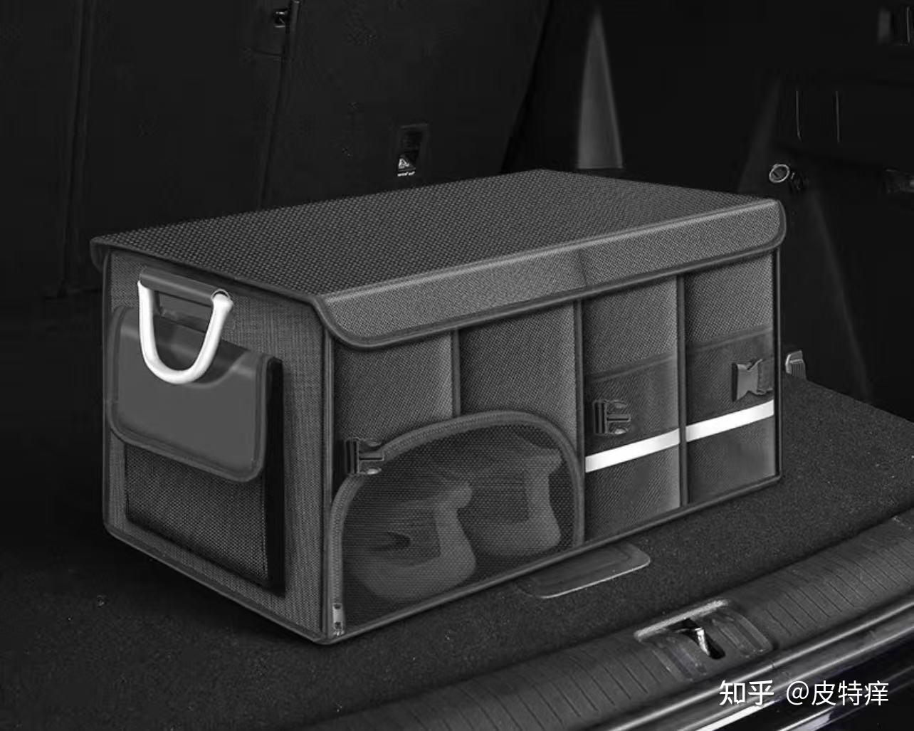 26款沃尔沃X60，目前行驶575公里 - 知乎