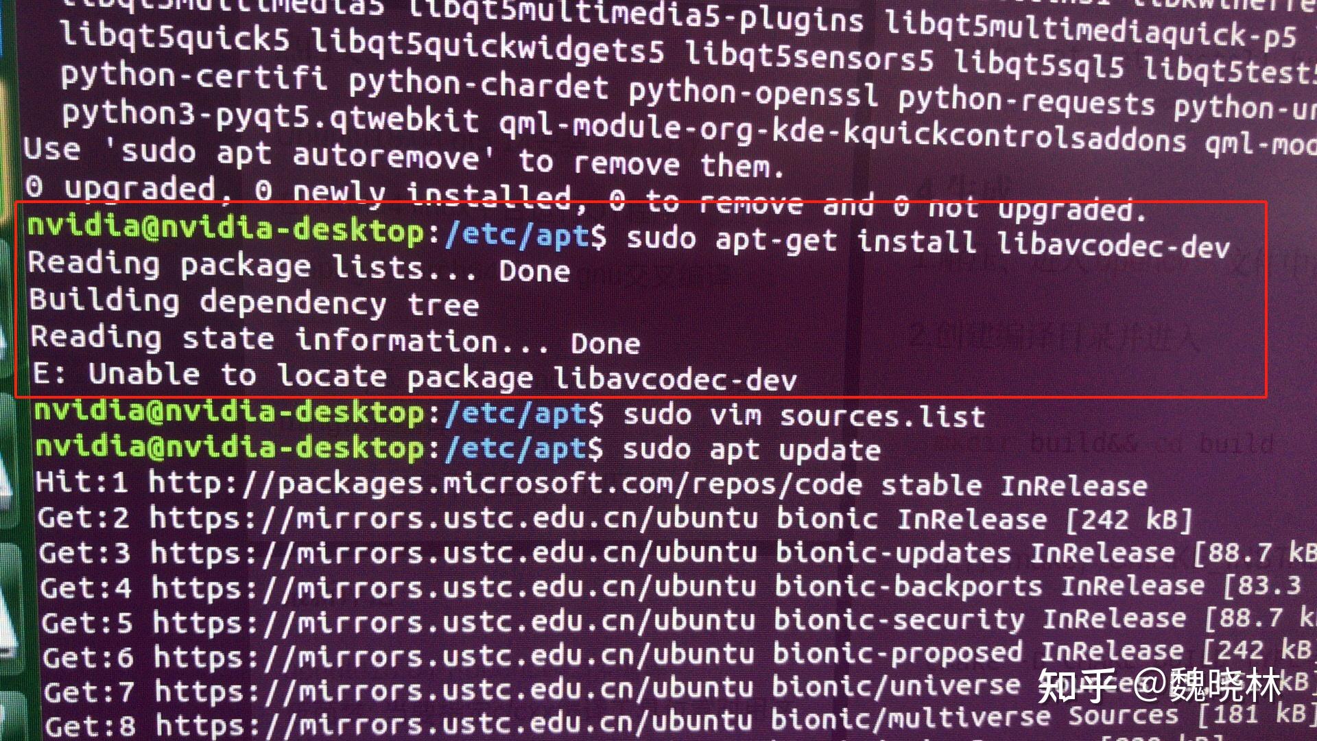 opencv4.5.4安装(CPU和GPU两种版本) - 知乎