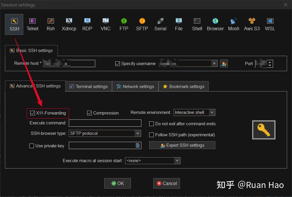 [Open3D WARNING] GLFW Error: X11: The DISPLAY environment variable is missing - 知乎