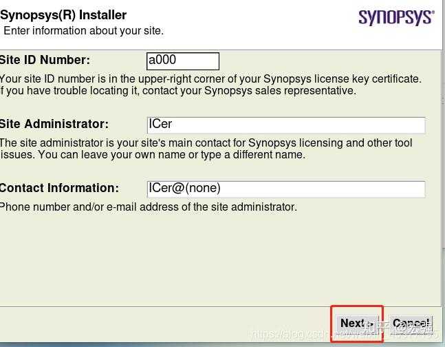 搭建属于自己的数字IC EDA环境（三）：Centos7安装EDA（vcs、verdi等）、运行工程 - 知乎