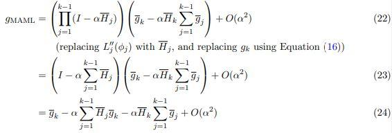 reptile：a scalable meta-learning algorithm - 知乎
