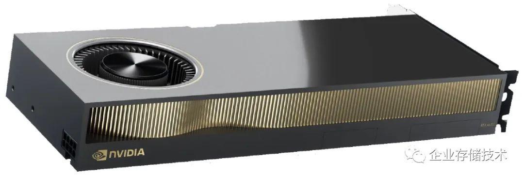 NVIDIA AI性能计算更正：为什么RTX 4090抢购，而工作站A6000相对乐观？ - 知乎