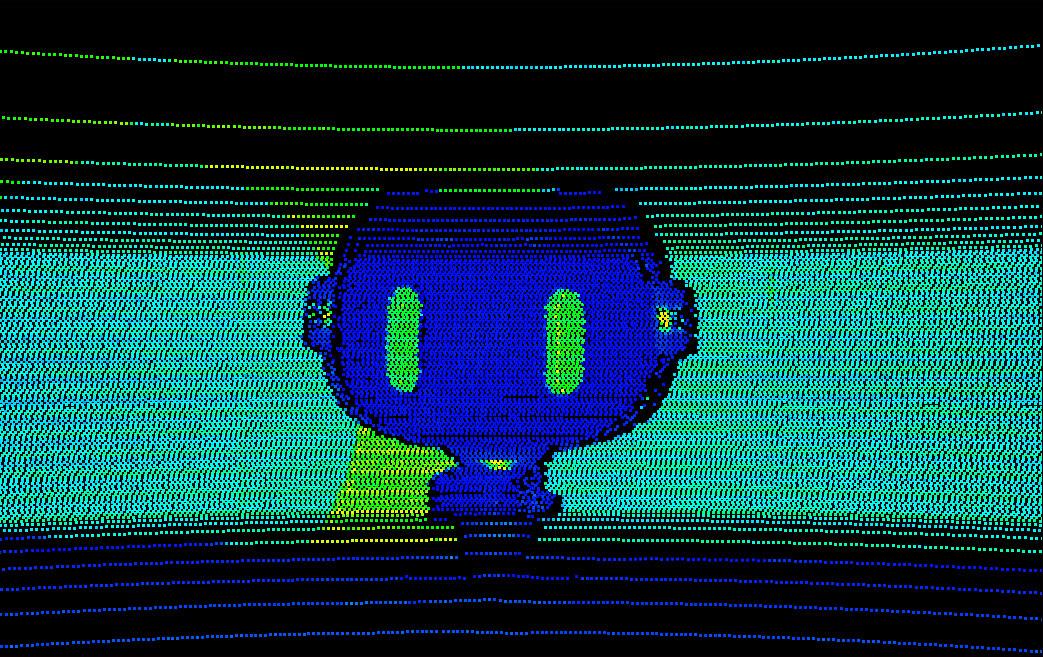 速腾聚创机械式旗舰机型Ruby Plus，6大核心升级，128线性能“天花板”， - 知乎