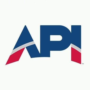 您知道”哪些产品可以做API的会标认证？” - 知乎