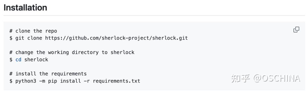 “我第一次用GitHub，别TM给我代码，我只要安装包” - 知乎