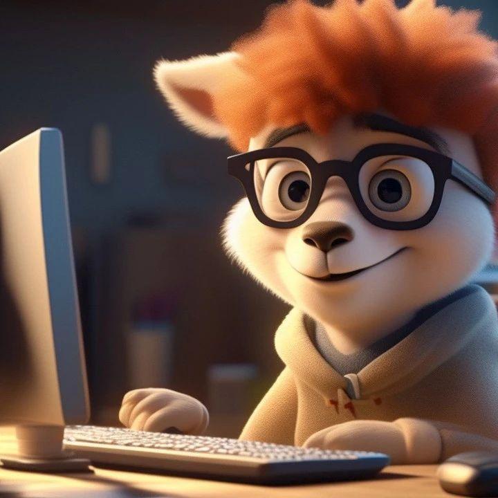 魔搭社区推出ModelScope-Agent开发框架，打造属于你的智能体 - 知乎