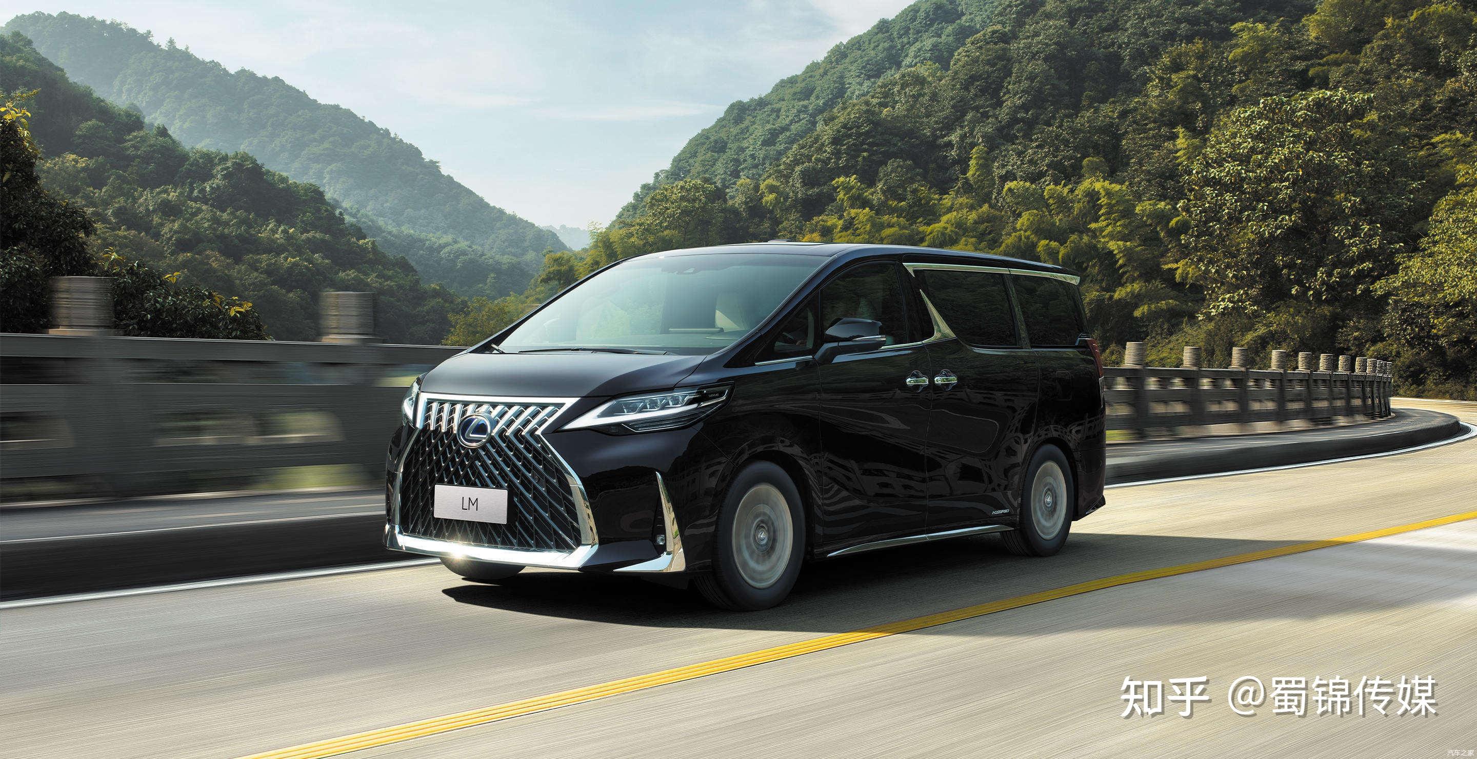 四款20万级主流MPV对比，看家用MPV到底怎么选？ - 知乎