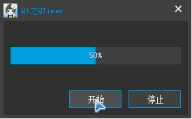 Qt C++高级编程之《QTimer技术大全》 - 知乎