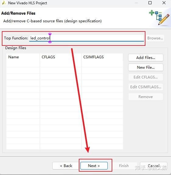 Vivado HLS 2019.2 创建、导出、应用（包括导出IP核错误解决办法[IMPL 213-28] Failed to ...