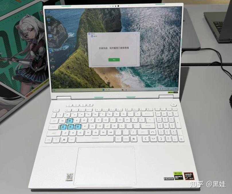 2025年：拯救者y7000p、暗影精灵11和天选6pro横向对比+选购建议