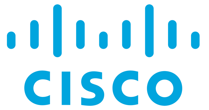 Cisco IOS XRv 9000 Router IOS XR Software 24.1.1(ED) - 服务提供商边缘虚拟路由器 - 知乎