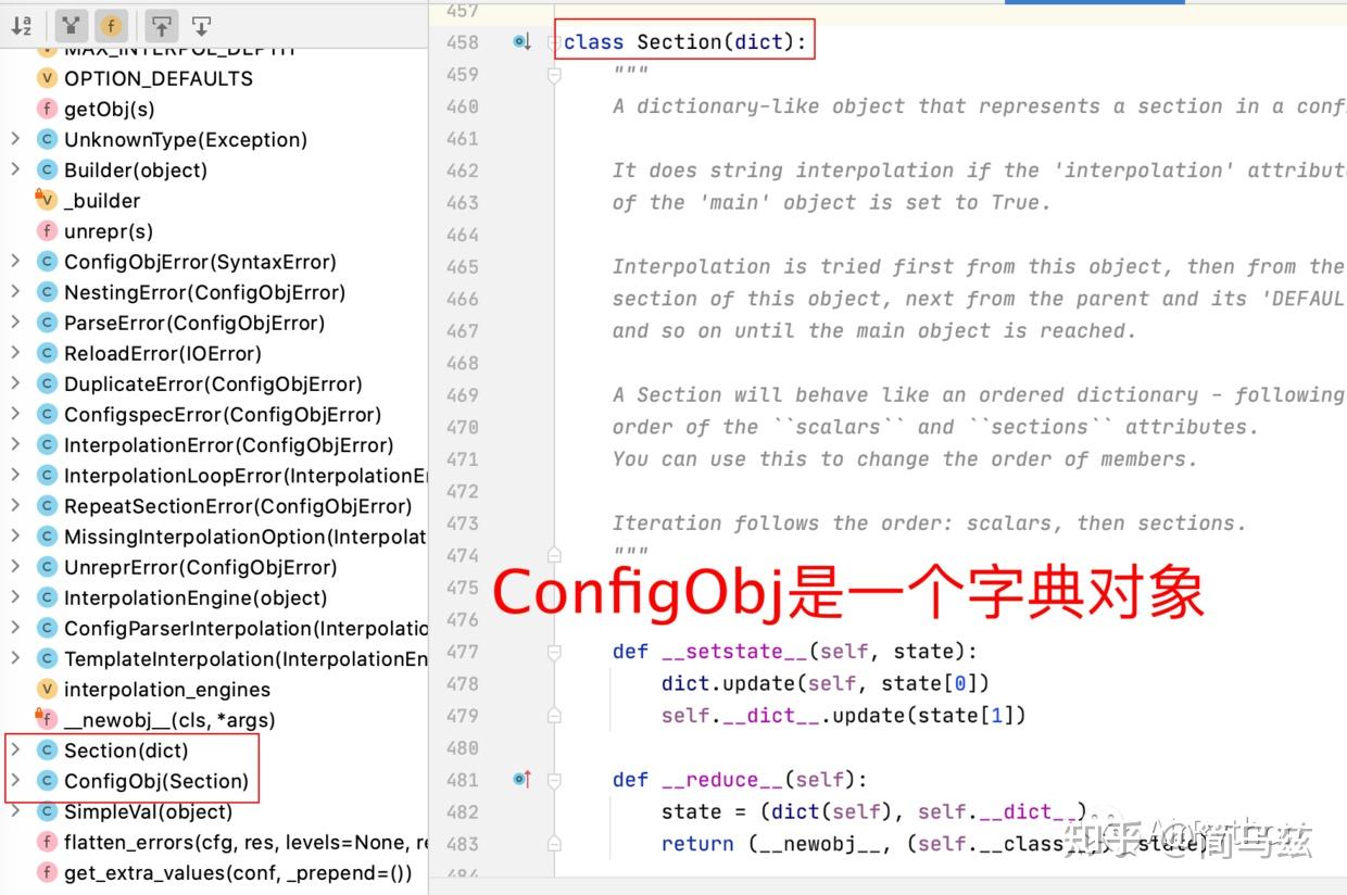 最全总结 | 聊聊 Python 数据处理全家桶（配置篇） - 知乎