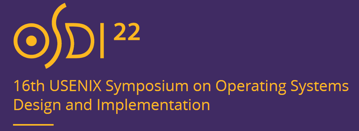 [Paper Reading][OSDI’22] SparTA: Deep-Learning Model Sparsity via Tensor-with-Sparsity-Attribute ...