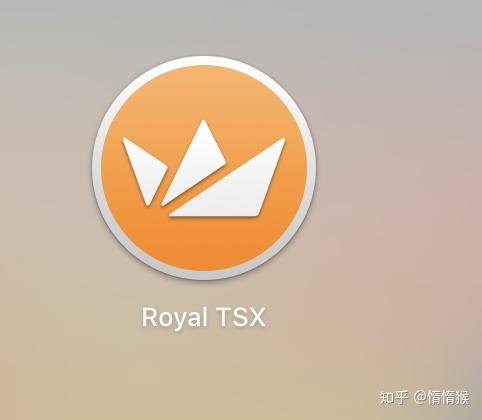 网络工程师的类Unix之路——MacOS用screen、minicom来Console交换机、路由器......