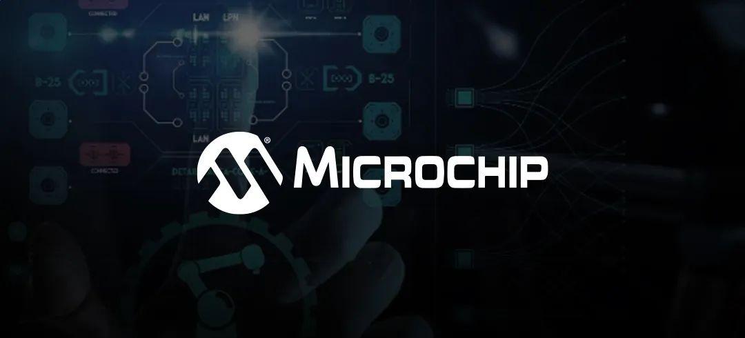 IC 品牌故事 | 从通用仪器“弃儿”成长为全球TOP半导体公司，Microchip 做对了哪些事？ - 知乎