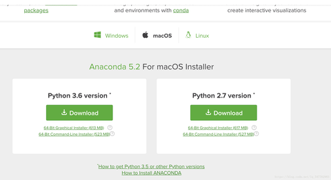 Apple M1芯片MacBook安装Python环境、PyCharm、Anaconda、NumPy、Pandas、sk-learn ...