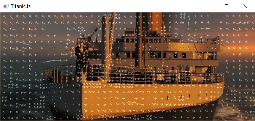 FFMPEG进阶系列01-ffplay命令详解 - 知乎