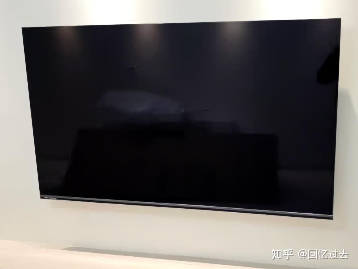 好价拿下e8npro，效果无敌！ - 知乎