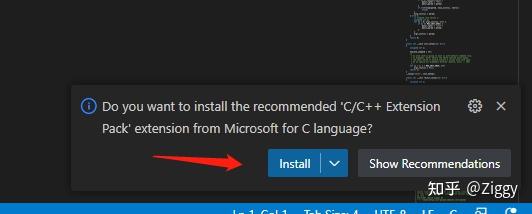 Debug Linux kernel on WSL2 with VScode - 知乎