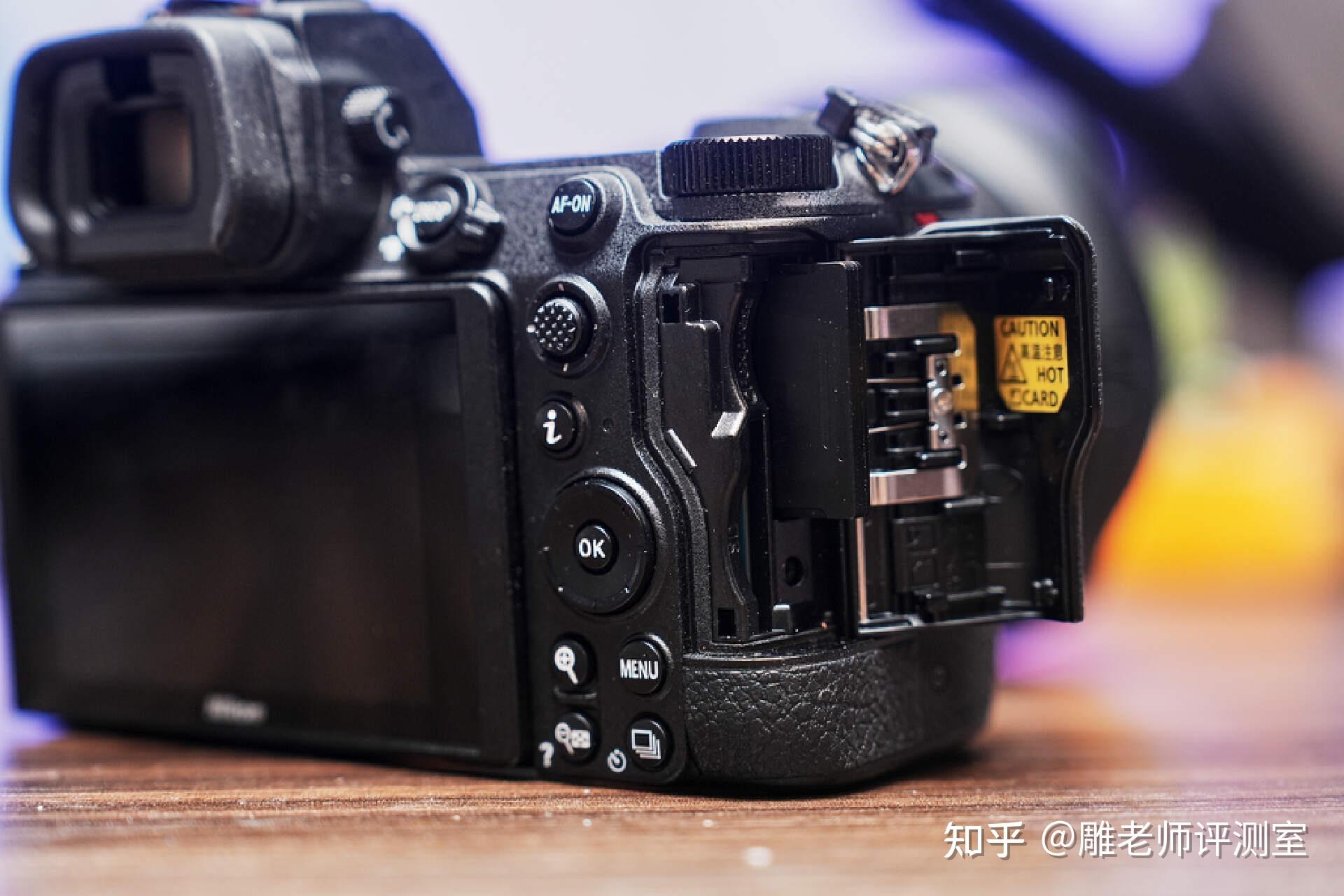 CFE-B卡价格太贵了？试着用海康存储DK4000自己DIY一张吧 - 知乎