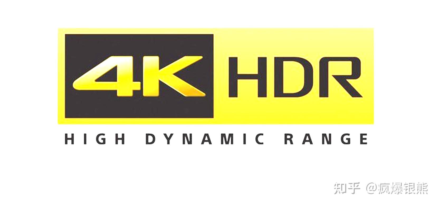 HDR画质守门员：TCL T7H新品首测，打造家庭影院用它就够了！ - 知乎