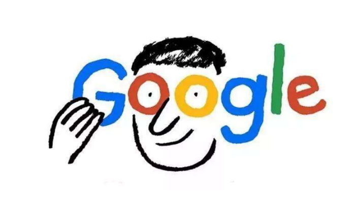 【基于tcmalloc】手把手带你从零实现一个高并发内存池 - 知乎