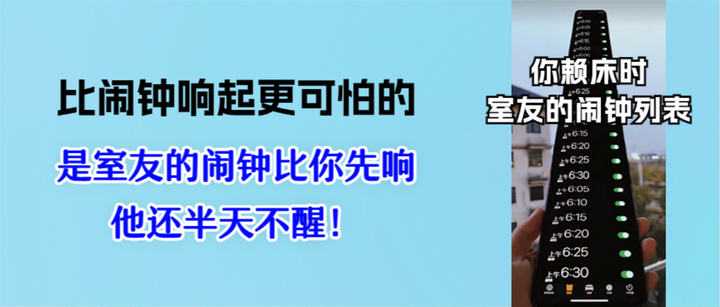 Sqoop数据抽取 知乎