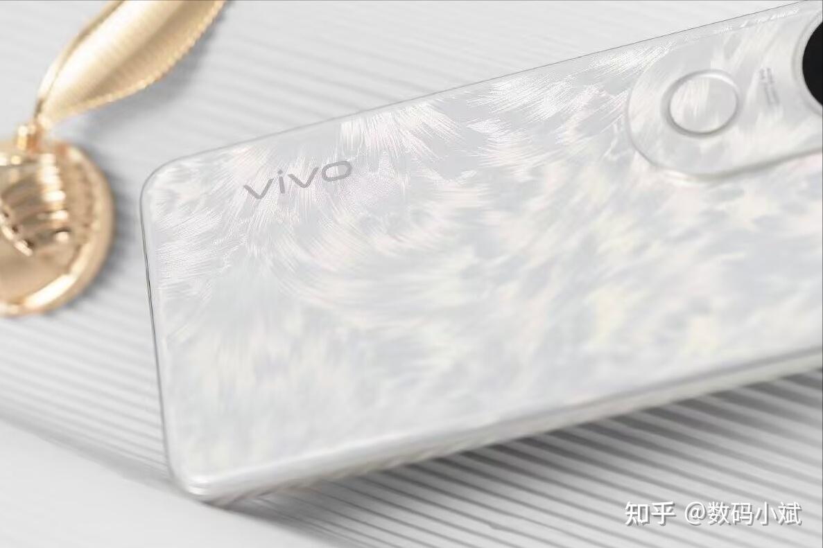 vivo更有诚意了！从2299元跌至1694元，还有3840HZ+6500mAh+186克 - 知乎