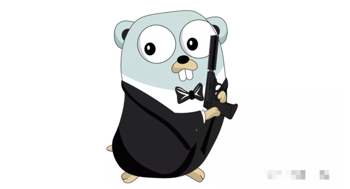 golang防缓存击穿神器【singleflight】 - 知乎