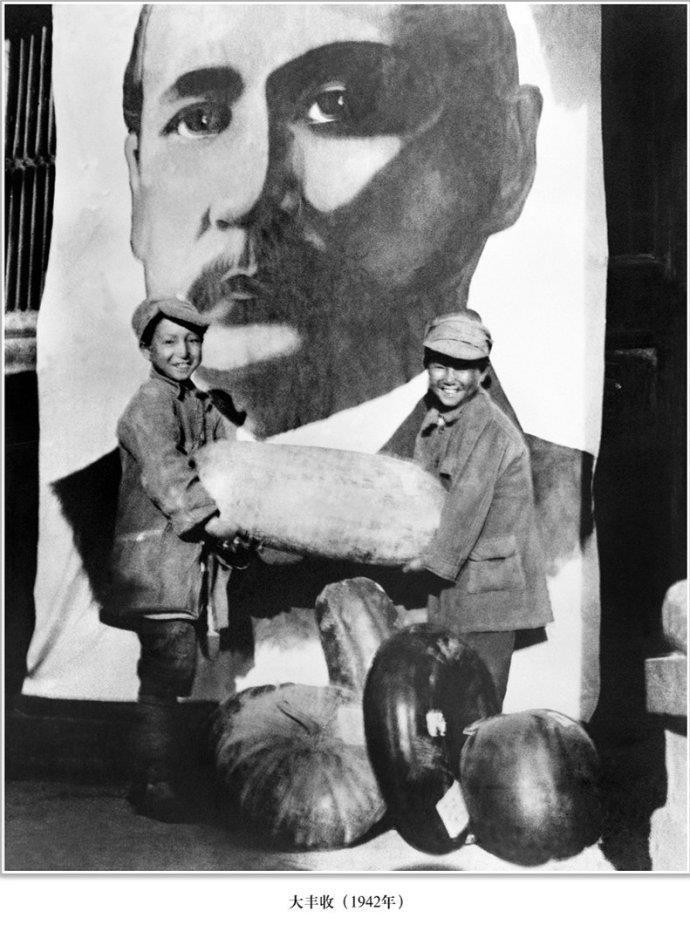 历史珍贵老照片 ATimeBook时光图书馆-经典珍藏老照片图库 - 知乎