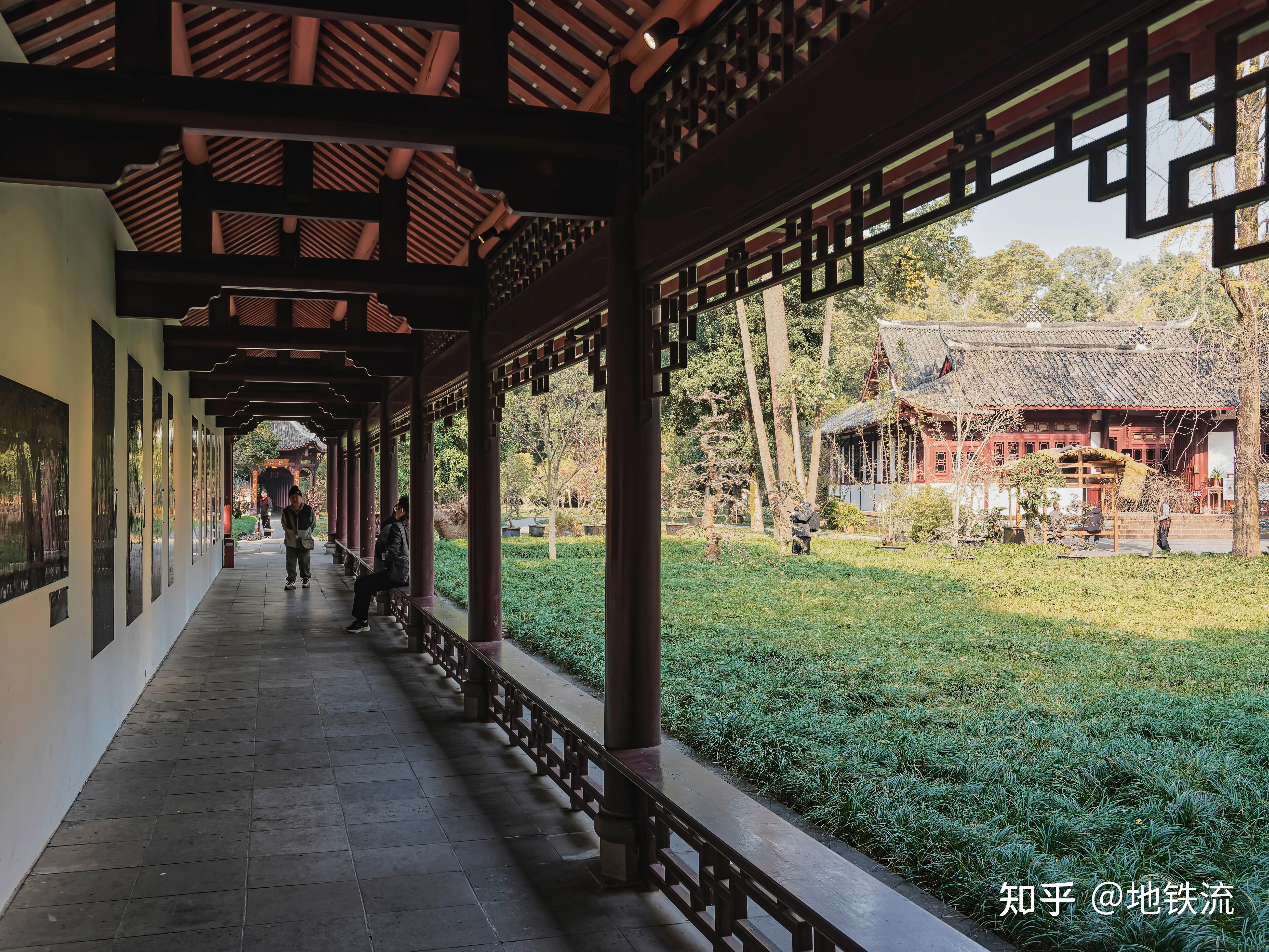 当OM3遇见DXO FilmPack亮度蒙版 - 知乎