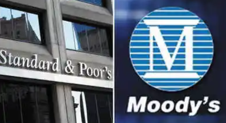 深耕台灣19年，穆迪公司將有“大動作” - 知乎