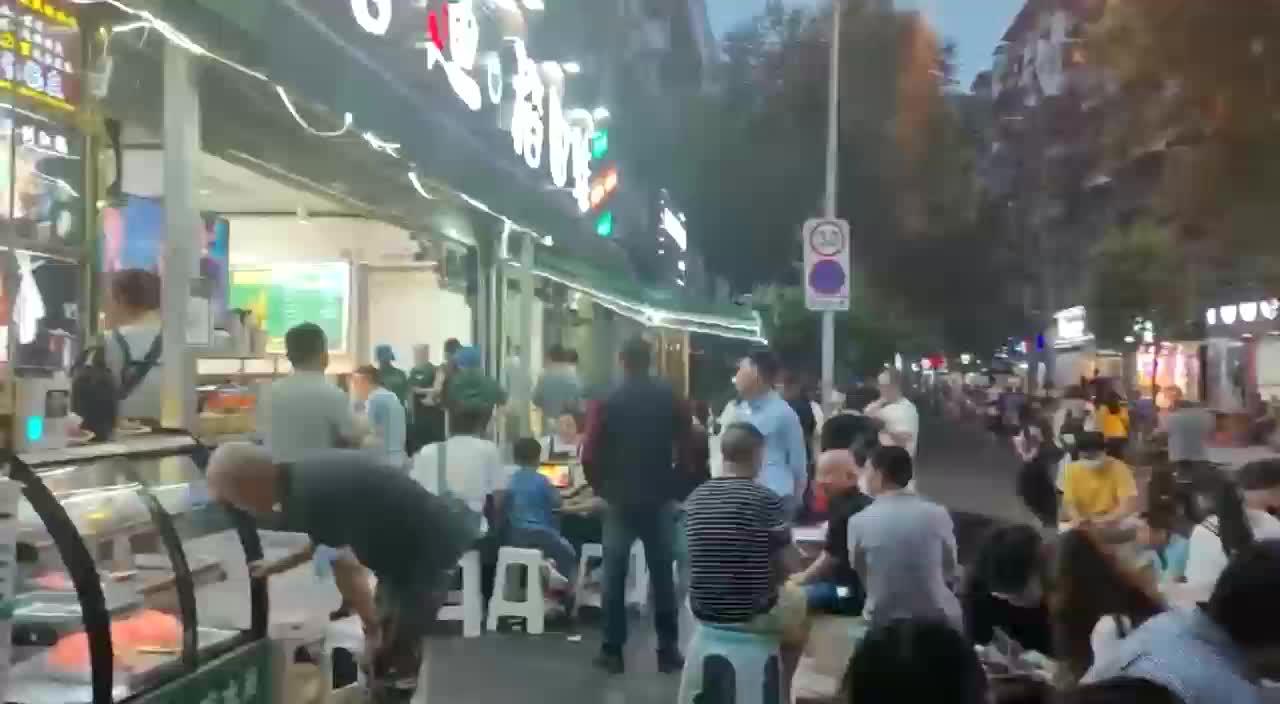 川喜鱼稻田蛙火锅加盟电话是多少? 知乎