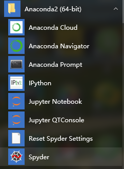 同时安装python2和python3的切换与配置 - 知乎