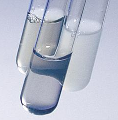 FITC荧光标记血蓝蛋白；FITC，CY3，CY3.5，CY5，CY5.5，CY7-KLH - 知乎