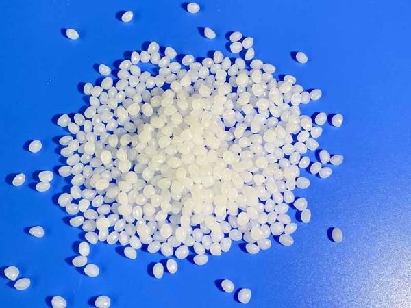 pp+tpr是什么材质？ - 知乎