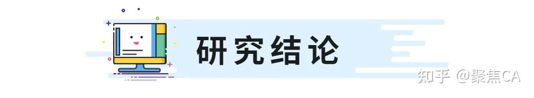 石远凯教授团队！戈来雷塞数据登上Nature，KRAS G12C突变非小细胞肺癌又增一靶向疗法 - 知乎
