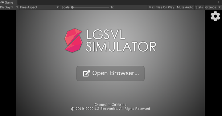 Ubuntu18.04从源码编译自动驾驶仿真器LGSVL simulator - 知乎