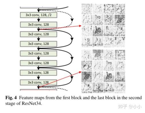 CNN（九）GhostNet v2 - 知乎