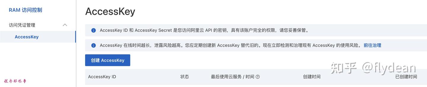 MoneyPrinterPlus:AI自动短视频生成工具-阿里云配置详解 - 知乎