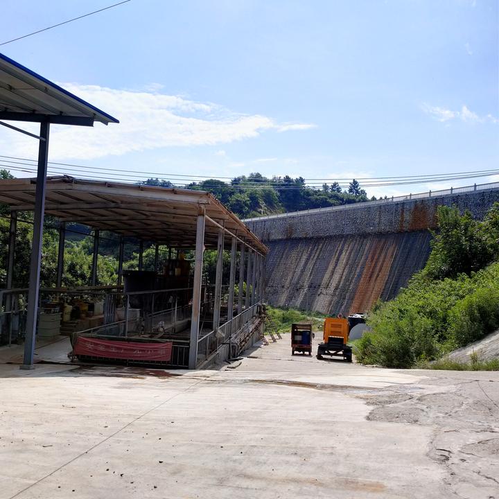 低成本、全量化的填埋场垃圾渗滤液处理工艺 - 知乎