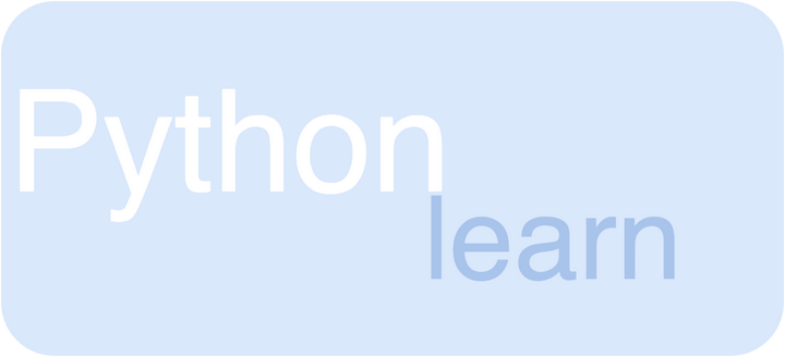 Python 混入类（Mix-Ins） - 知乎