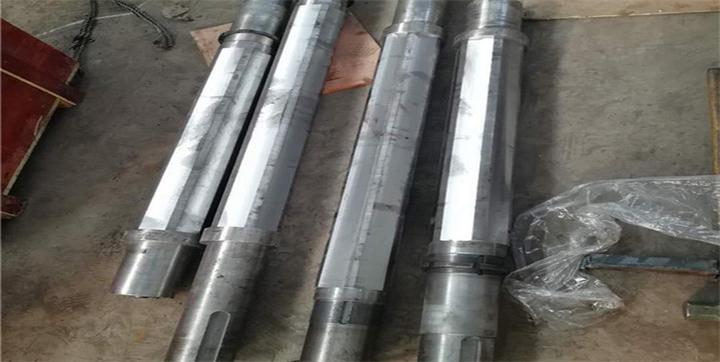 J91540（CA6NM）性质是什么 - 知乎