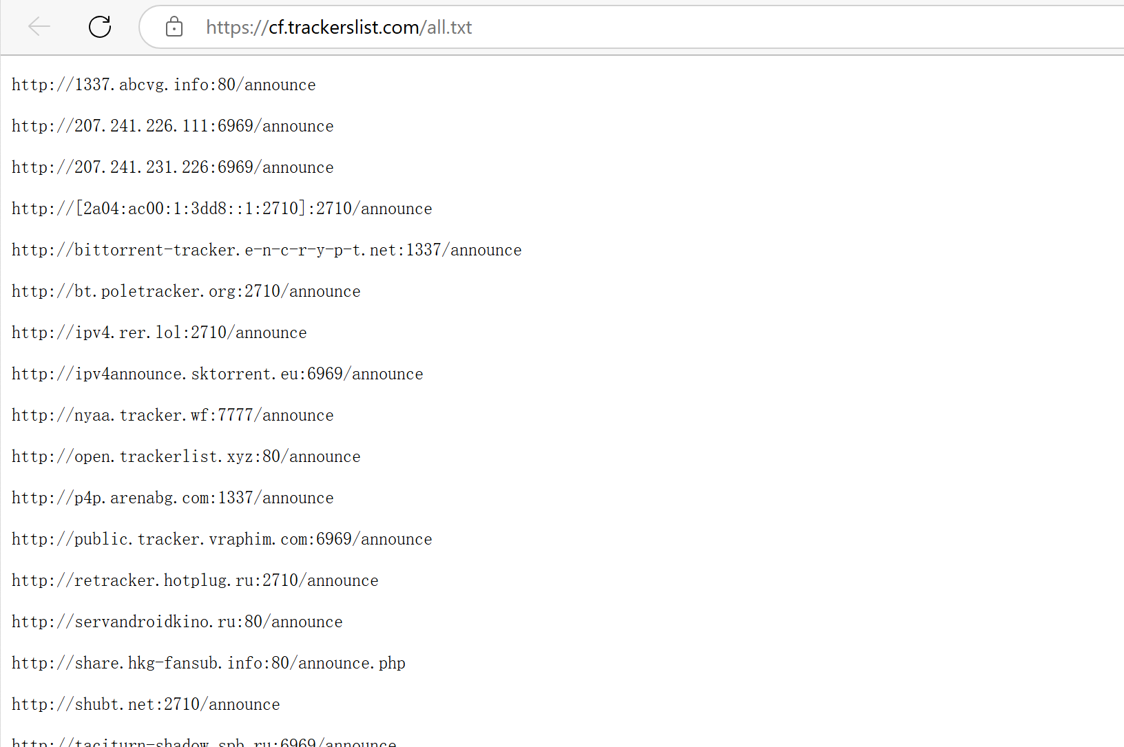 FDM使用指南 - 知乎