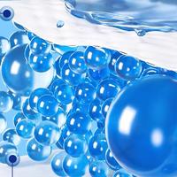 ciu7大瓜（附完整版） - 知乎