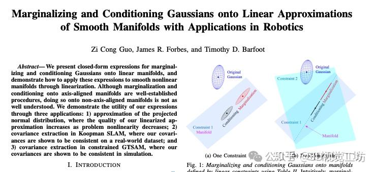 ICRA'25获奖名单出炉！华人团队获最佳论文奖！机器人哪个领域才是未来？ - 知乎