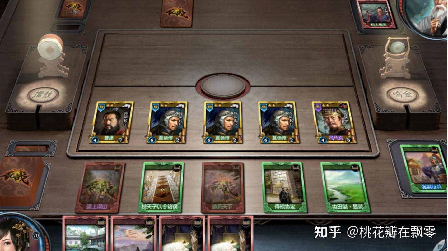 three.js152之后和之前版本的区别 - 知乎